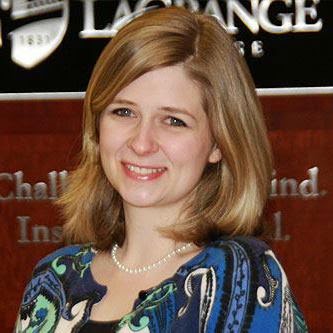 Lisa Farrow's Instagram, Twitter & Facebook on IDCrawl