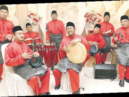 Rabbani terkenang arwah Ustaz Asri | Armada Melayu™