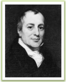 OMTEX CLASSES: Famous Economists