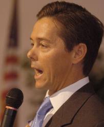 The Rag Blog: Lamar W. Hankins : Grover Norquist and 'Pledges Oft ...