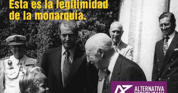 CUARTO PODER LIBERTAD DE EXPRESIÓN Y DERECHO A LA INFORMACIÓN ...