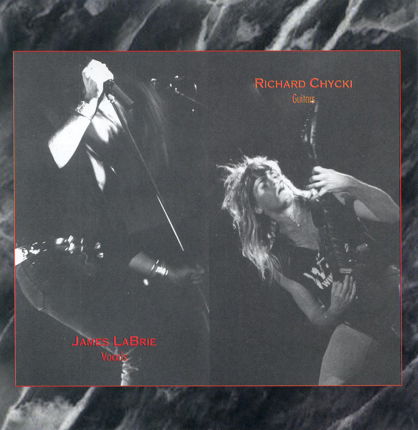 Jolly Joker`s Ohrenbalsam: WINTER ROSE, WINTER ROSE, 1989, CD, 1997