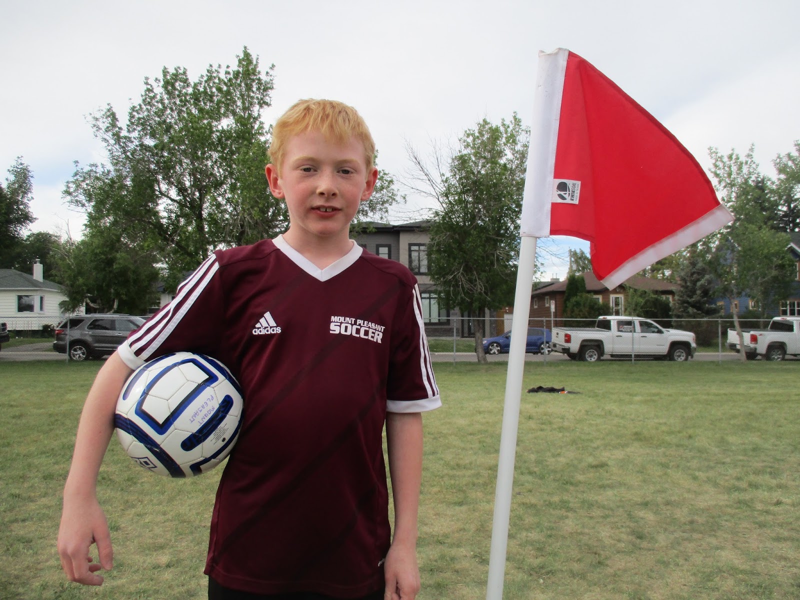 Mr. Tober's Year 3 class