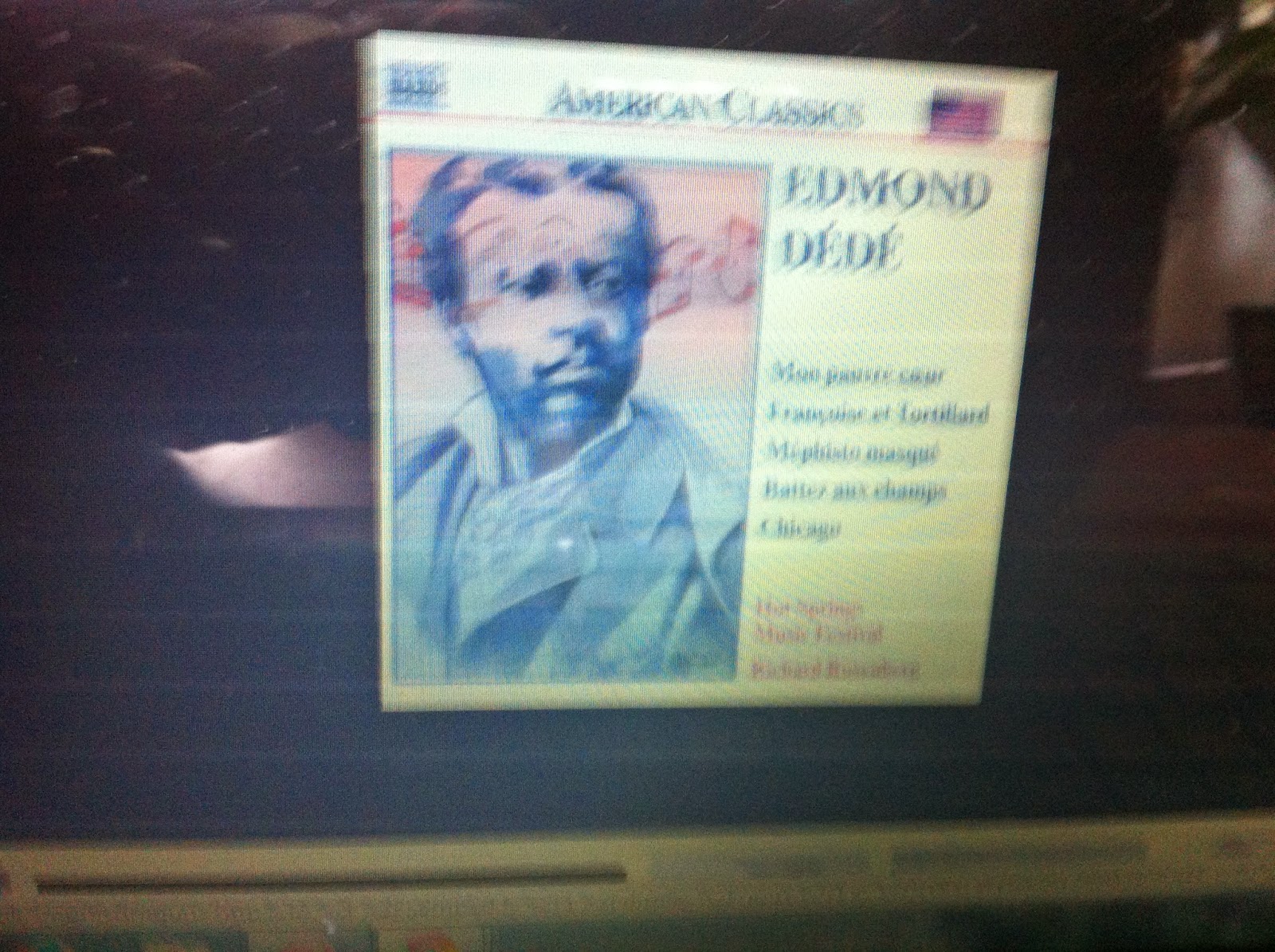 THE BLACK SOCIAL HISTORY:: BLACK SOCIAL HISTORY : AFRICAN AMERICAN ...