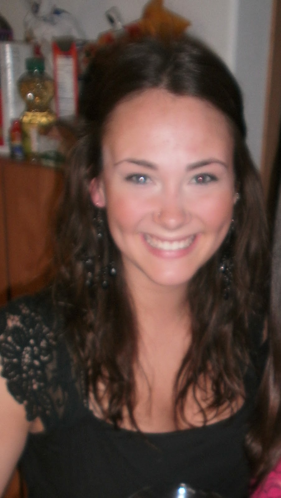 Rachel Brecher's Instagram, Twitter & Facebook on IDCrawl