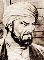 Destriana Puspitasari: Tokoh Ilmuwan Muslim dan Perannya sampai Masa ...