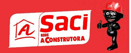 Blog do Carlos Costa: REDE 'SACI - A CONSTRUTORA' ESTÁ CHEGANDO!