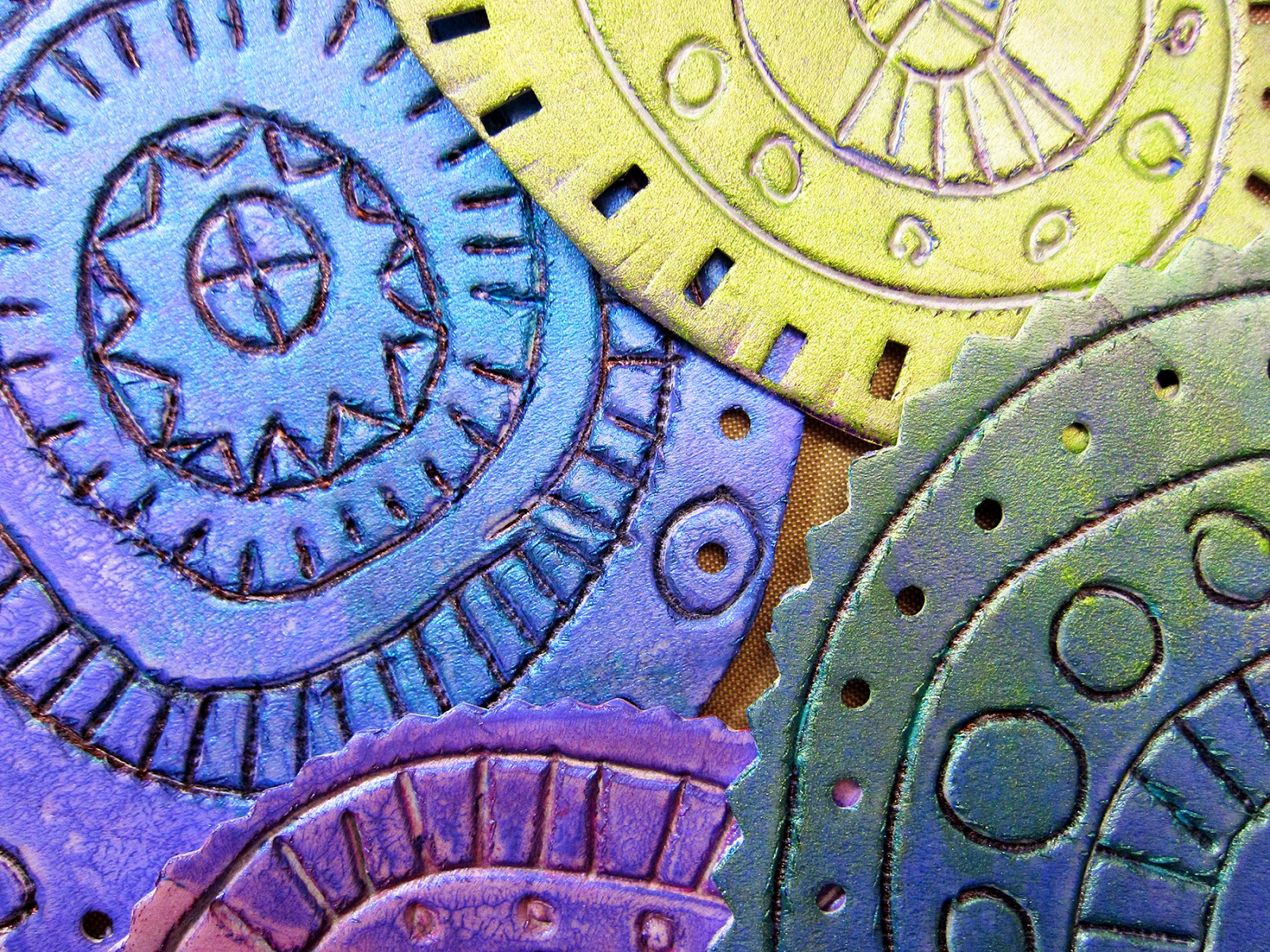 Printing With Gelli Arts Gelli Printing With DIY Foam Printing Plate printing-with-gelli-arts-gelli-printing-with-diy-foam-printing-plate
