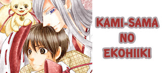 Hachimitsu Scans: Completed projects