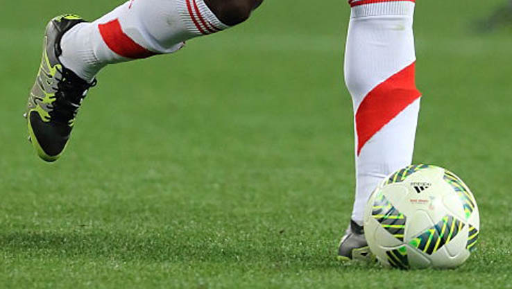 Boot Watch Special - The Truly Unique Boots of the 2015 FIFA Club World ...