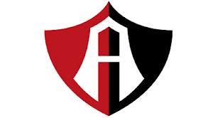 Atlas ~ Futbol Mexicano la Liga MX - Sus Resultados,Pronósticos ...