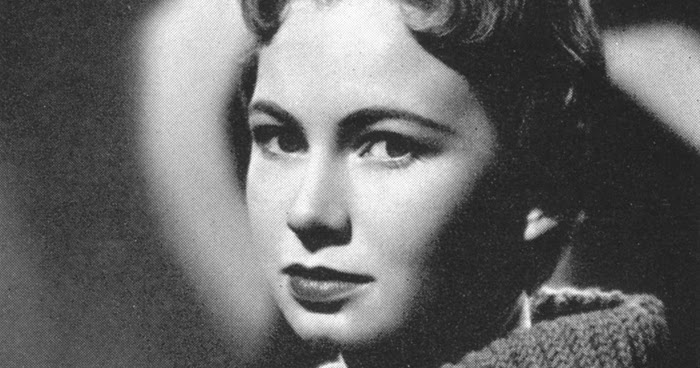 The Christine Finn Webshrine: Photos