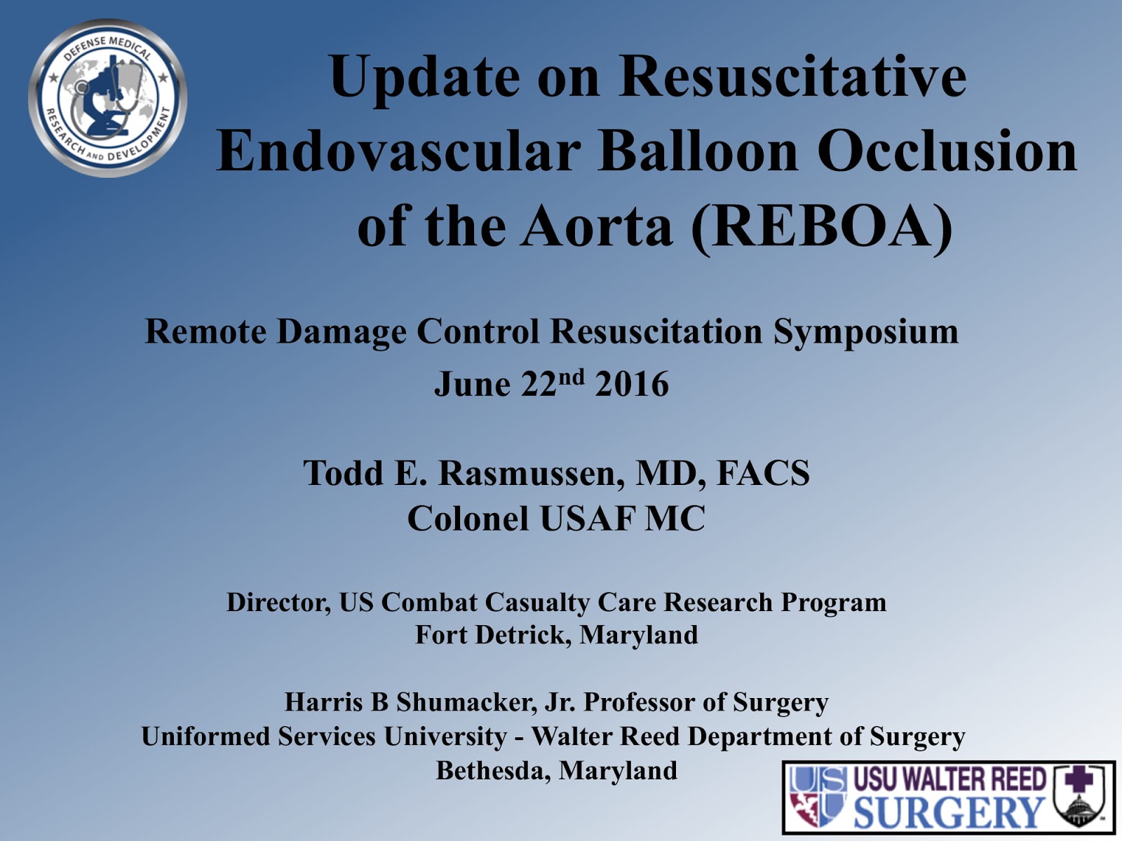 EMS SOLUTIONS INTERNATIONAL by @DrRamonReyesMD marca registrada ...