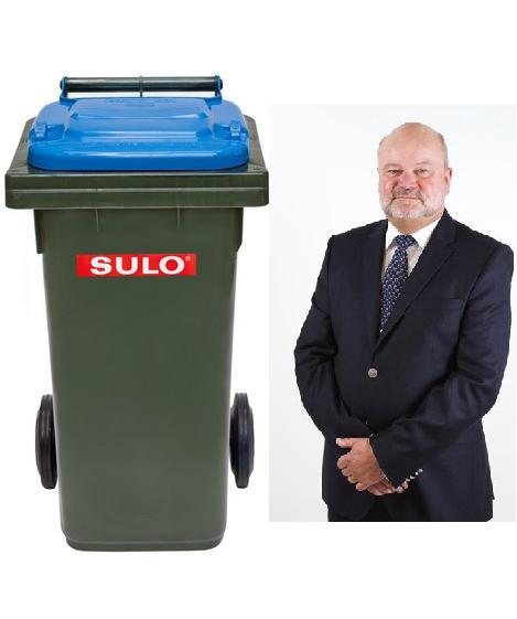 Olli Hakala blogi: lokakuuta 2012