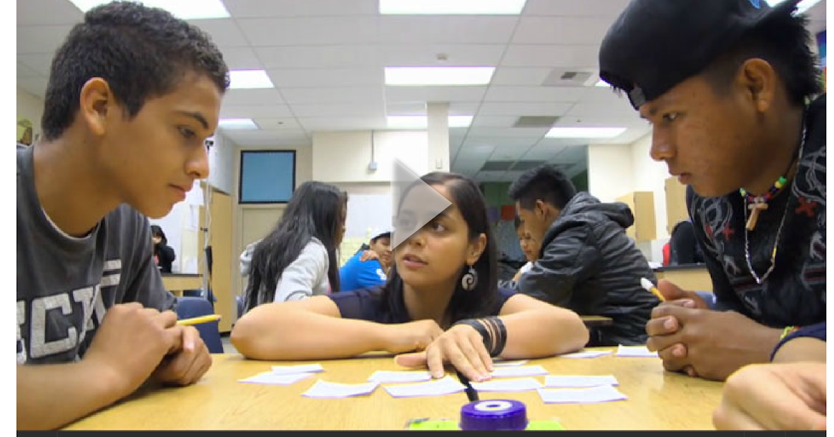 Teach Jaime Math: ED320ABC