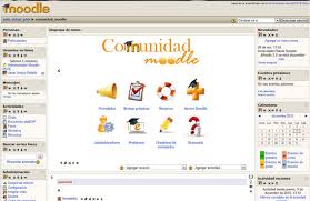 Diseñar un Programa de aprendizaje de la Contabilidad adoptando modelos ...