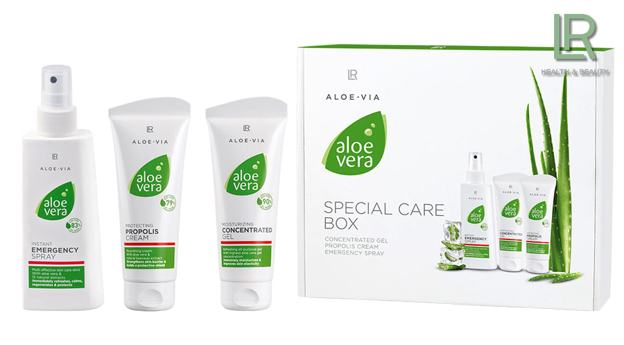 aloeverasağlıkgüzellik