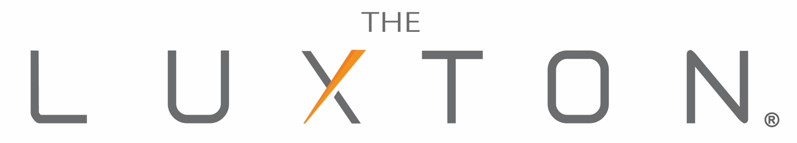 CIREBON | Projects & Developments | Page 148 | SkyscraperCity Forum