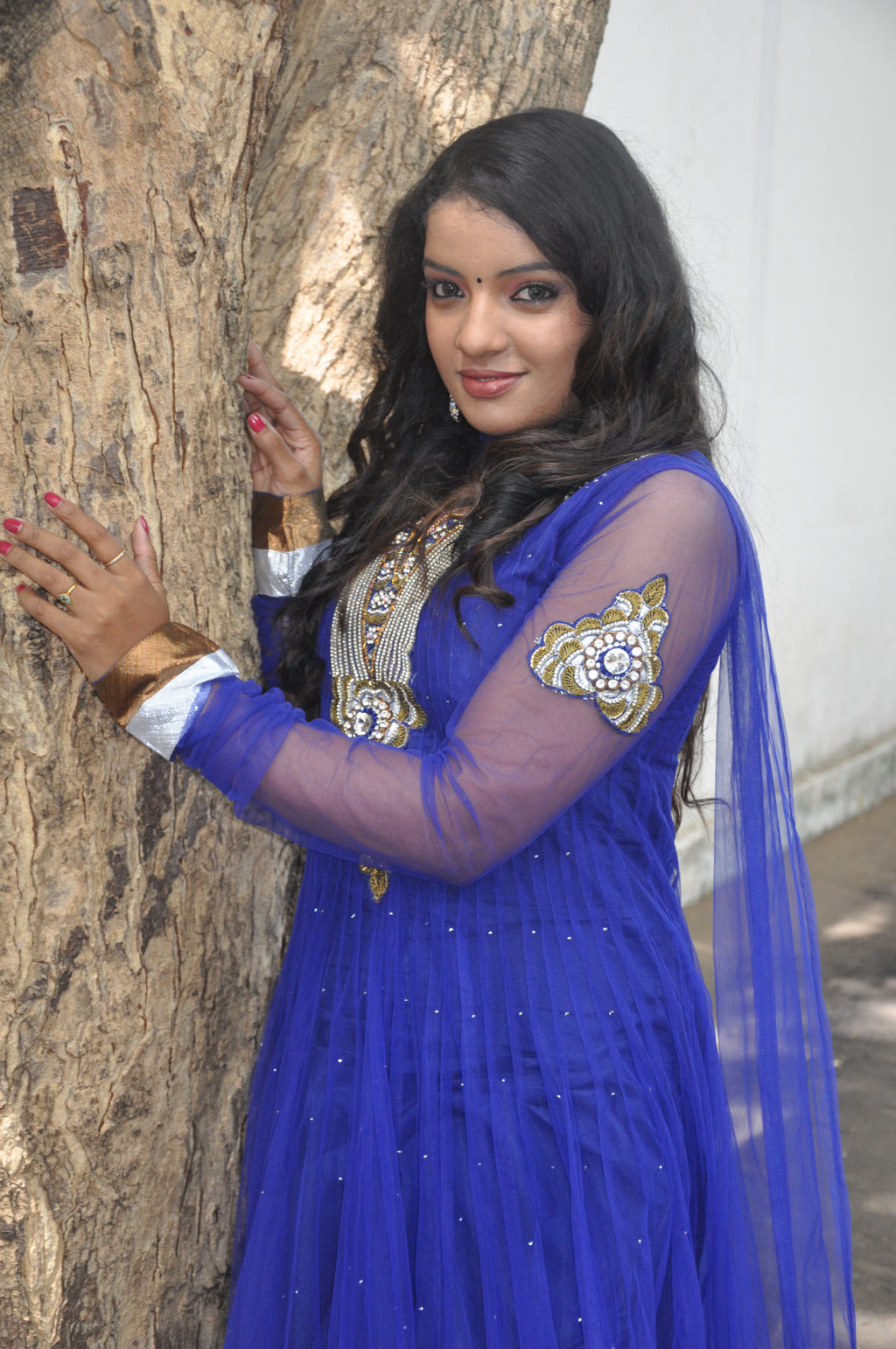 Newstillsindia: Thenna Tamil Actress Photos Pics