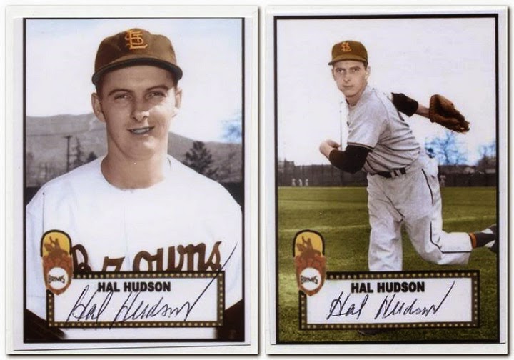 St. Louis Browns Fanclub: 6/22/14 - 6/29/14