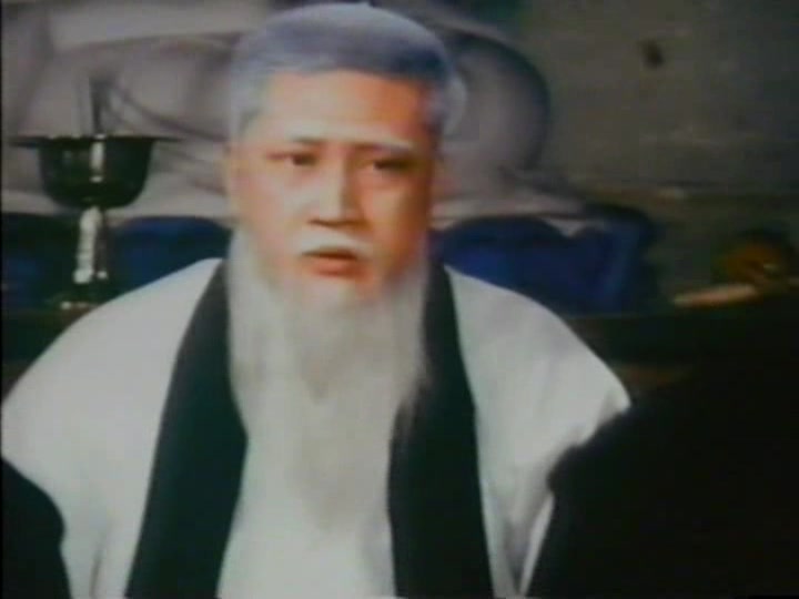 Η ΓΡΟΘΙΑ ΤΗΣ ΕΚΔΙΚΗΣΗΣ - RETURN OF FIST OF FURY