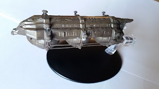 Some Kind of Star Trek: 100 - Our Top Ten Regular Issues and Looking Ahead