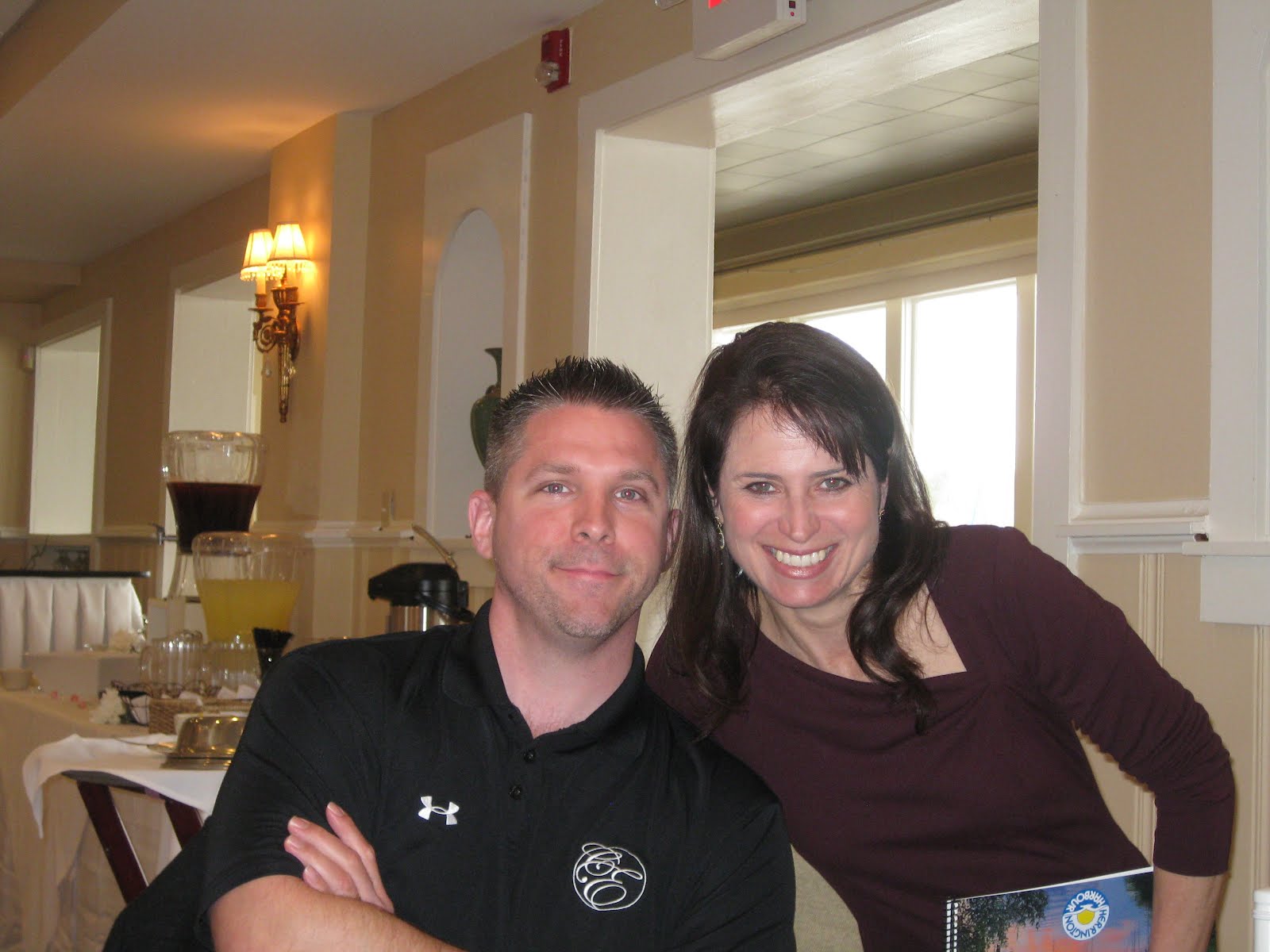 Herrington On The Bay - Bialek's Music