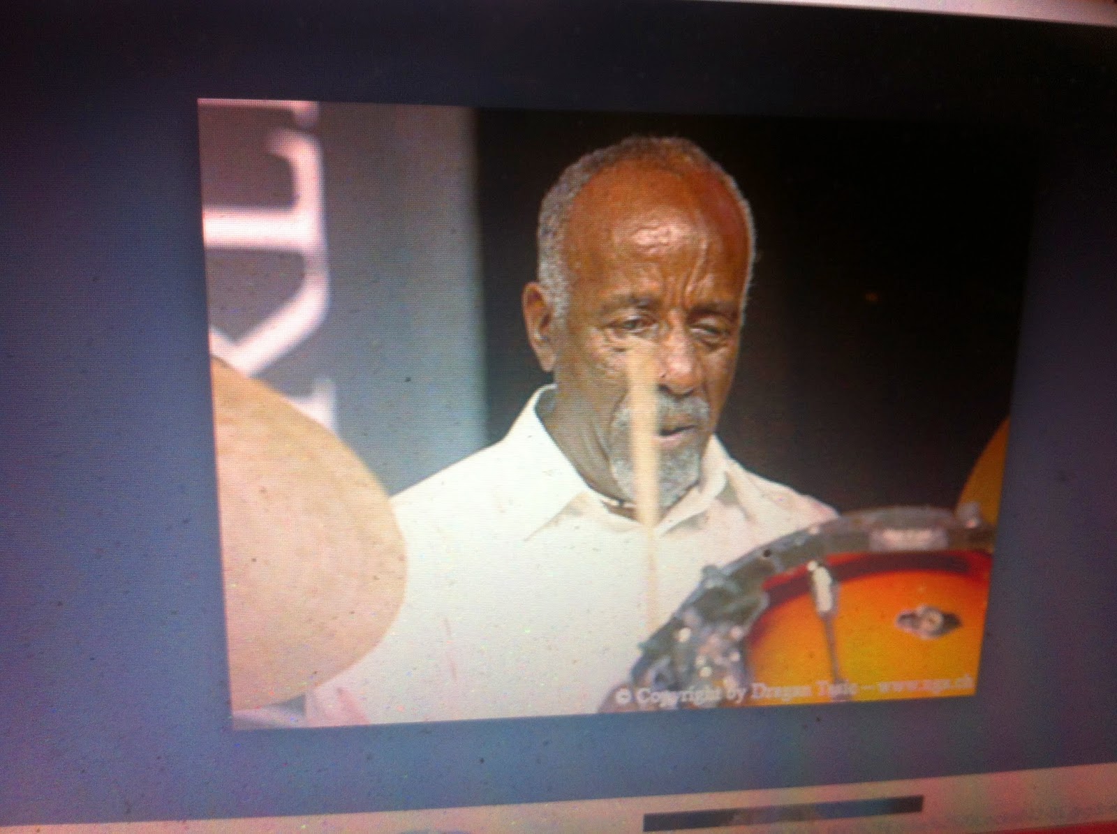 THE BLACK SOCIAL HISTORY:: BLACK SOCIAL HISTORY : AFRICAN AMERICAN ...