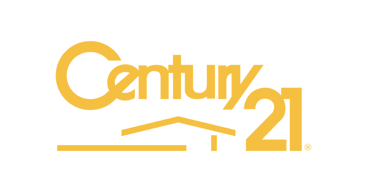 Century 21 Logo