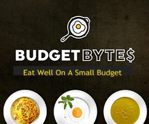 The Giving Tree [ Being Ron ]