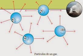 QUIMICA 10: GASES