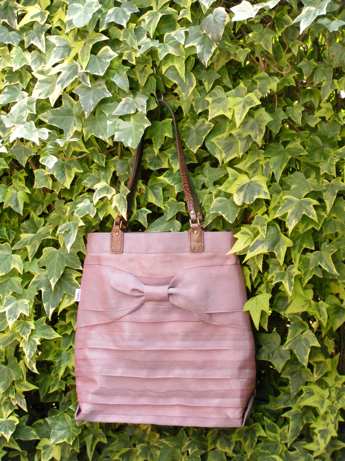 Quilting inspiration: Patchwork Mariko Japan