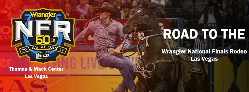 NFR - Live Online Watch NFR Finals Rodeo Streaming 2019 - 2020 in Las ...