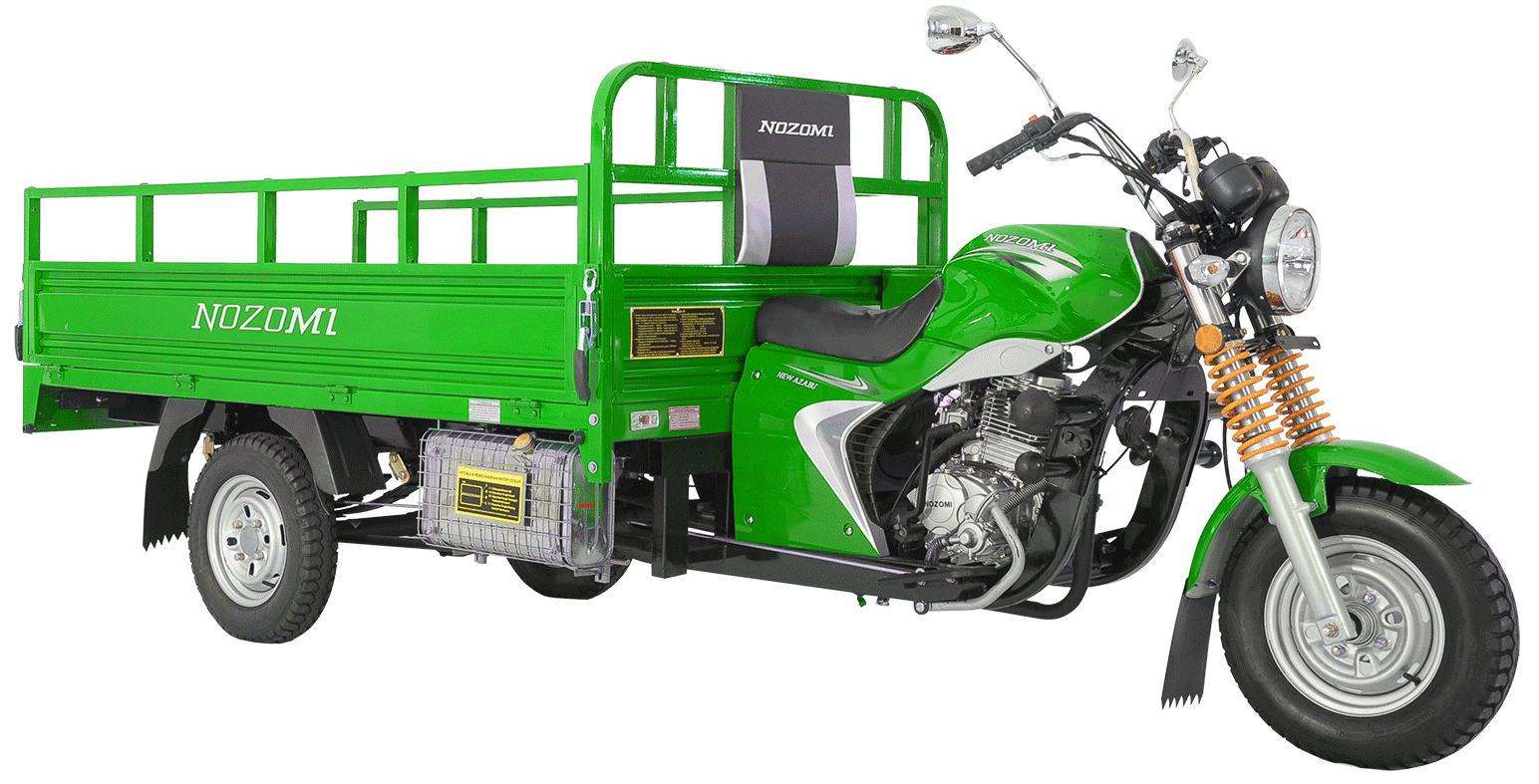 Koleksi 92 Gambar Sepeda Motor Roda Tiga Terbaru Terbaru | Motor Jepit