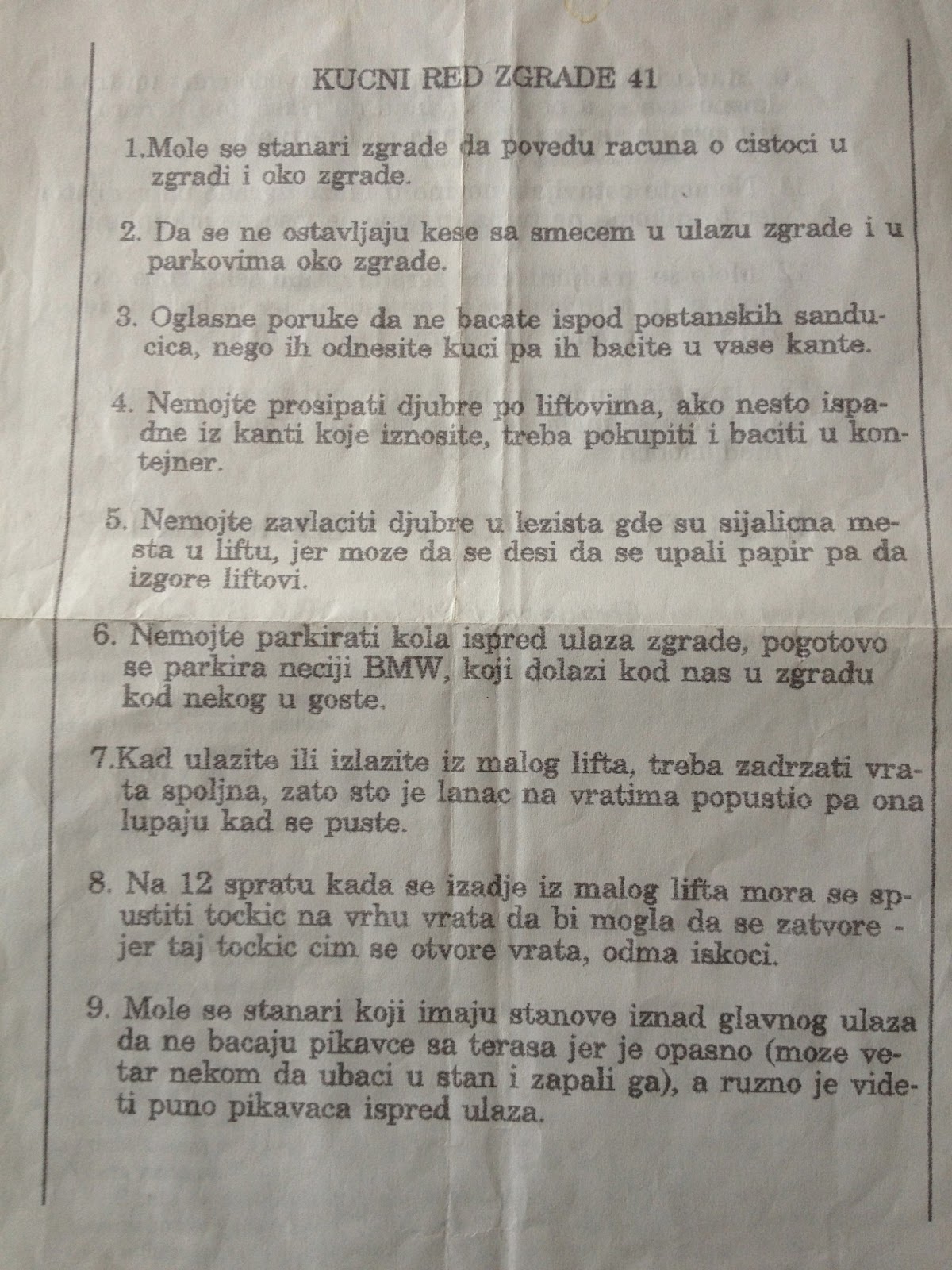 Priče iz kraja