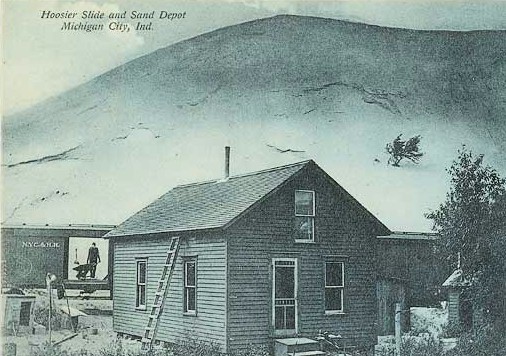 Findlay Bottle Show - Findlay Bottle Club - Ohio - Antique Bottles: Don ...