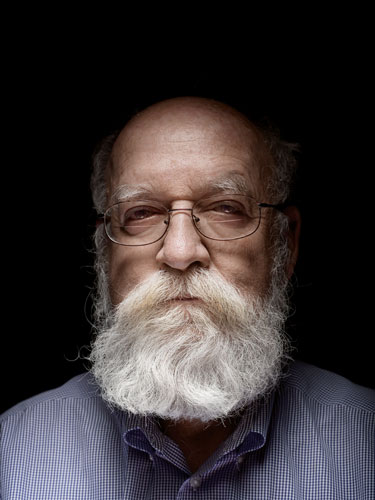 Philosophical Disquisitions: Dennett's Advice to Philosophers