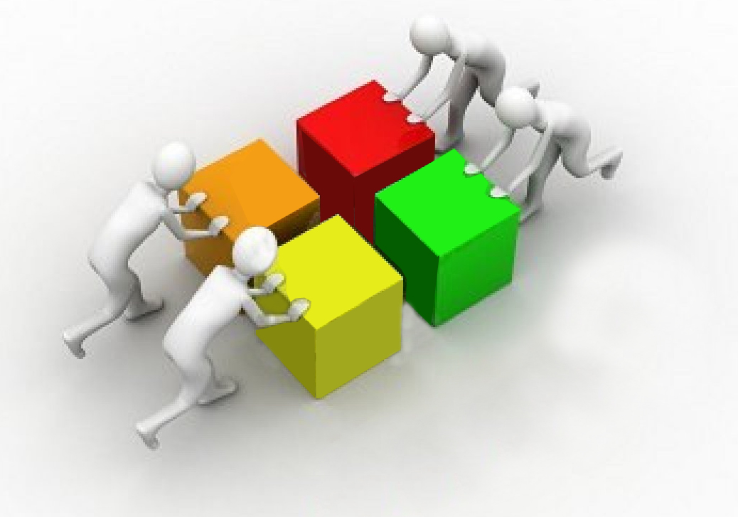 Estrategias y Recursos Instruccionales: Actividades de Instrucción