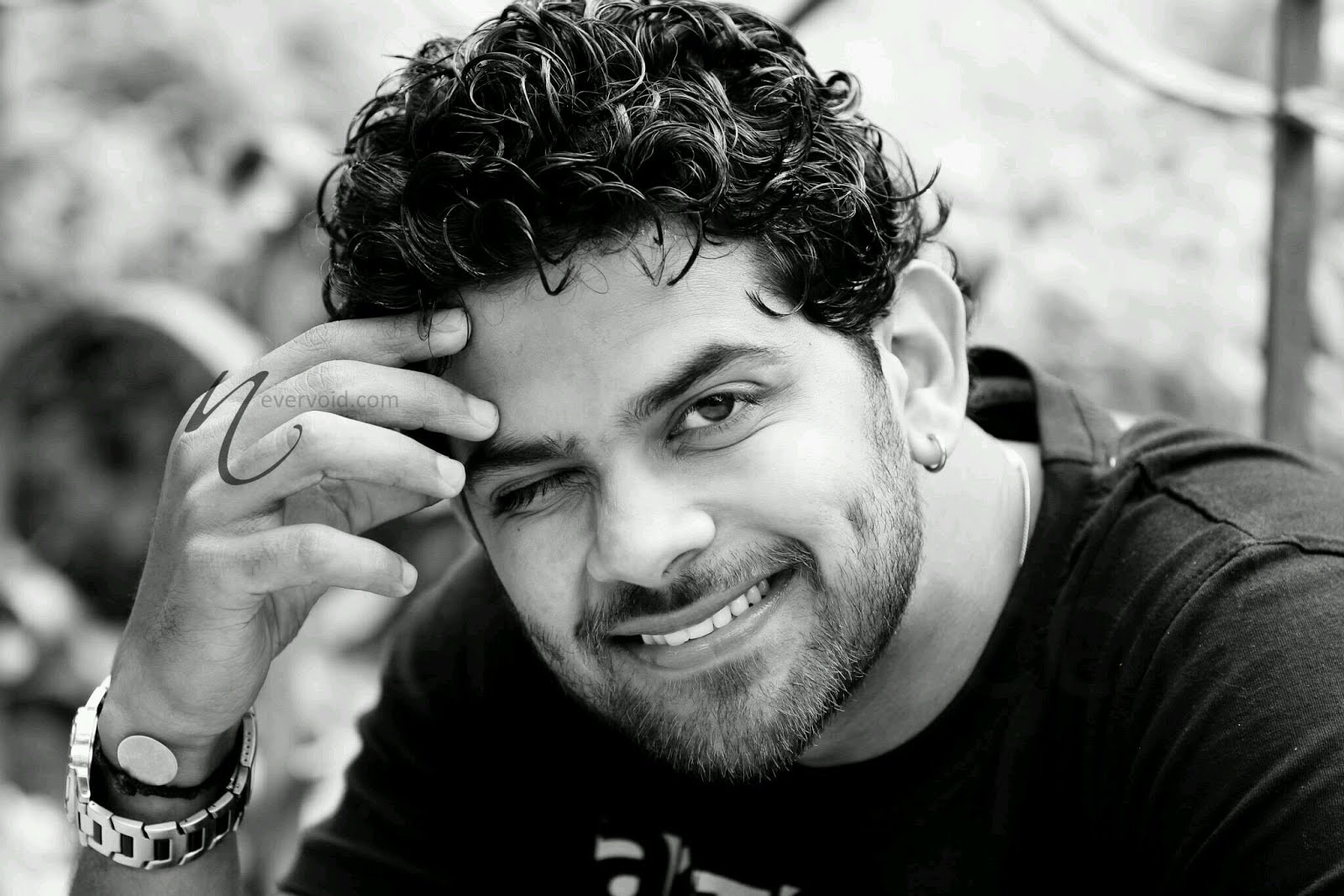 Ajay Raj Wiki, Hd Images, Girlfriend, Affairs,Today Updates, Gallery, News