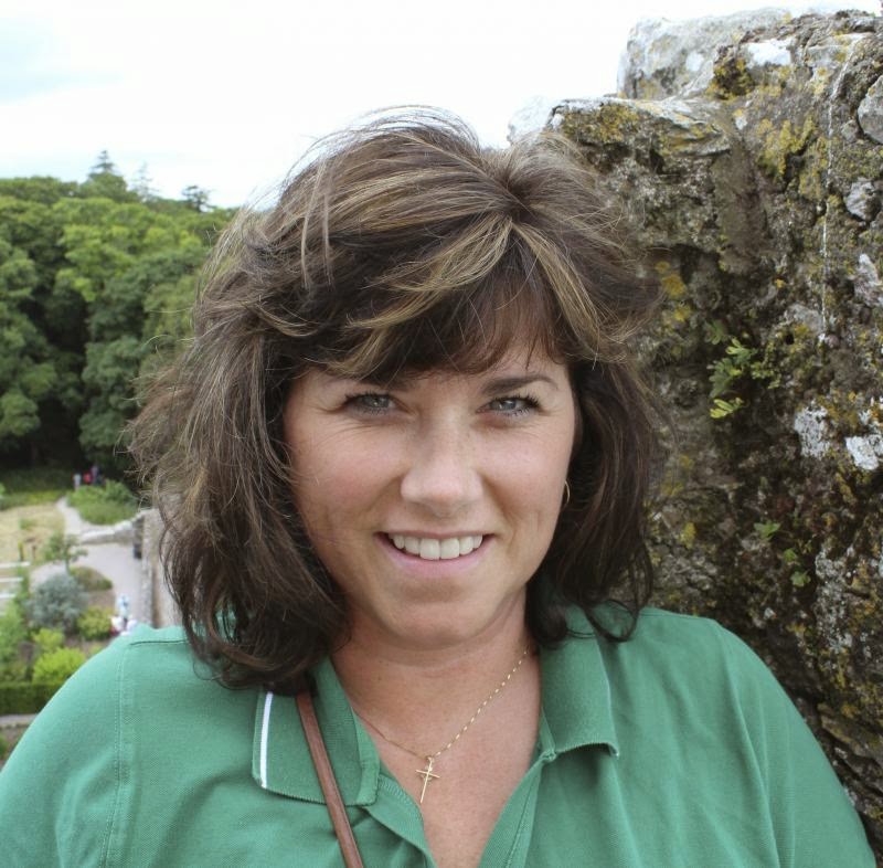 Rob Gutro's Paranormal Blog *Moved to www.robgutro.com*: Meet my friend ...