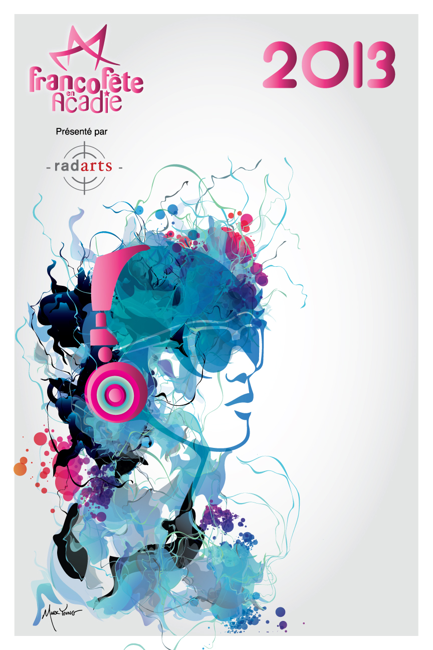 Design Affiche Simple Téléchargement Gratuit