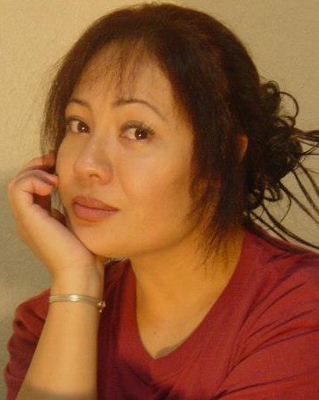 Gauri Malla Leading Nepali Actress very hot and beautiful pictures ...