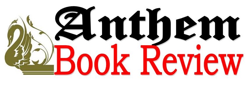 Anthem Book Review: 2016