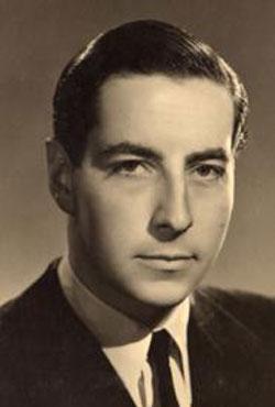 It's all about the Jaguars: Life in the fast lane