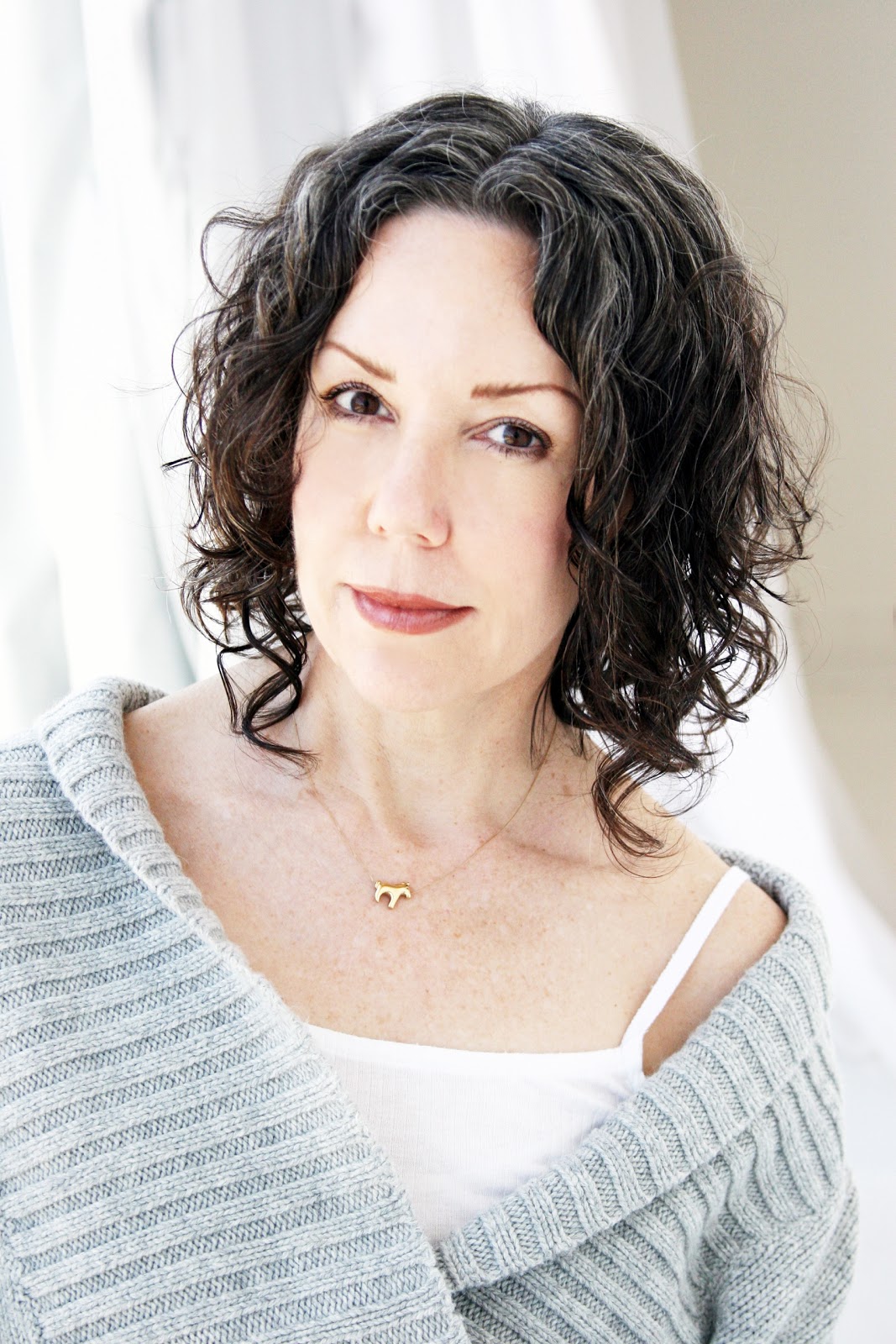 Small 4 Style: Small 4 Style Interviews Tracy Achor Hayes