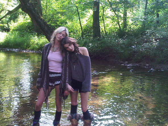 Watch Gypsies, Tramps And Thieves online with subtitles in 1080p ...