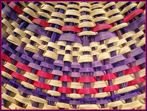 somosxinkas.com: LA CESTERÍA UN ARTE ANCESTRAL DEL PUEBLO XINKA