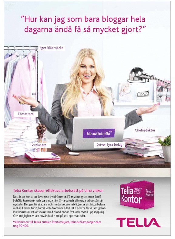 defensiven: Inköp minskar ränteandelen till 15%