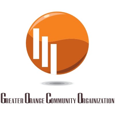 Greater Orange News Service: OUSD moves to sell Silverado site
