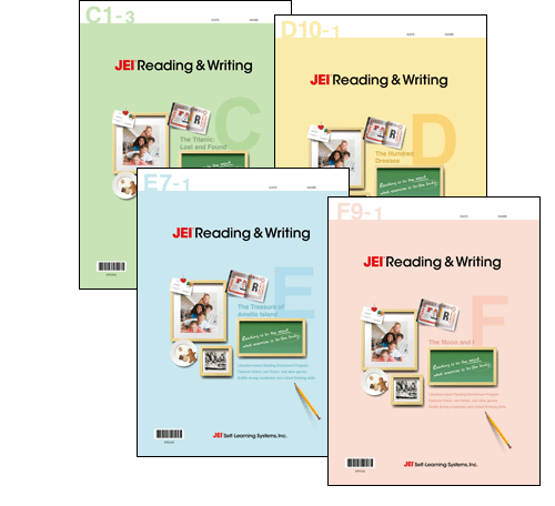 Tutoring- JEI Learning Center Mississauga